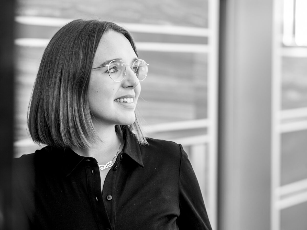 Schmid Schaerer Architekten Zürich - Team